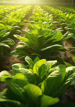 After 80's by Boyu Lighting - Leading Innovators in Bathroom Heat Light ...