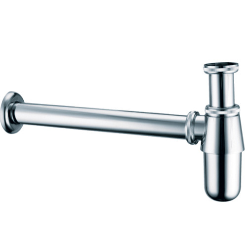 Siphon de drainage : Kaiser PS001