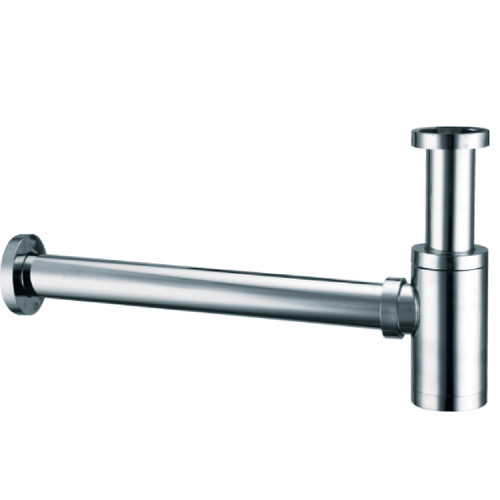 Siphon de drainage : Kaiser PS002