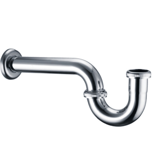 Siphon de drainage : Kaiser PS003