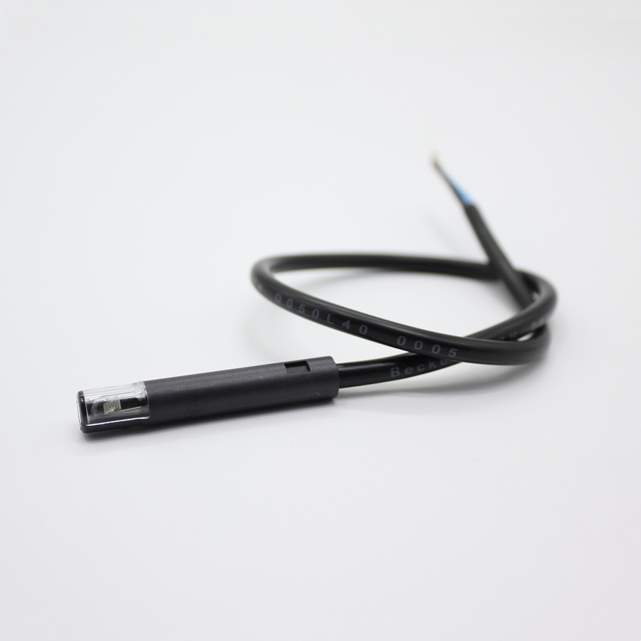 QRB.1 QRB.2 Oil Burner Photocell