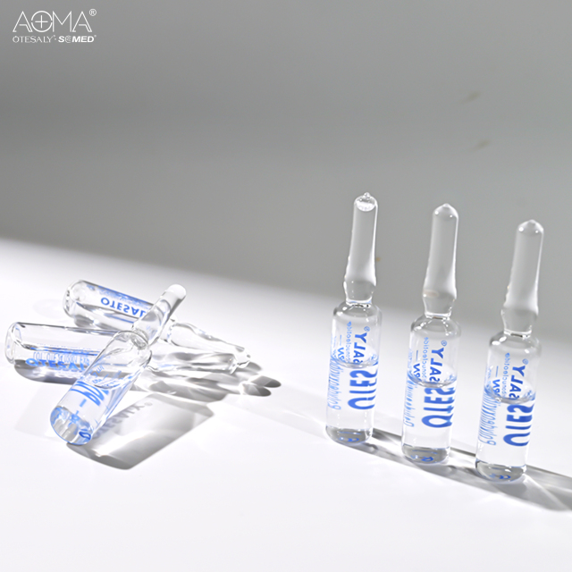 OTESALY® PDRN Injection Meso Injection OEM PDRN Manufacturer