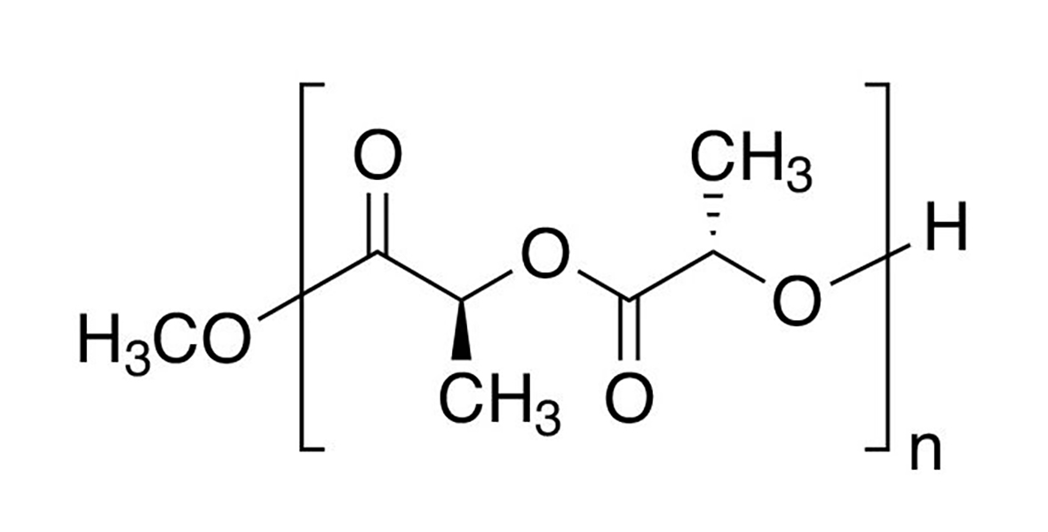 Understanding PLLA: A Comprehensive Guide to Poly-L-Lactic Acid