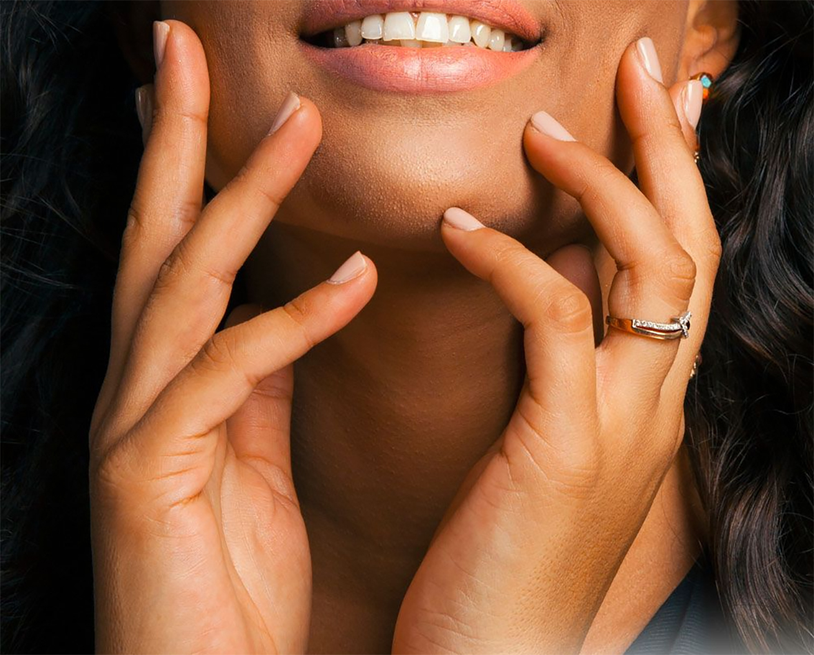 What Is a “Lunch Break Beauty Treatment”? Quick-Recovery Non-Invasive ...