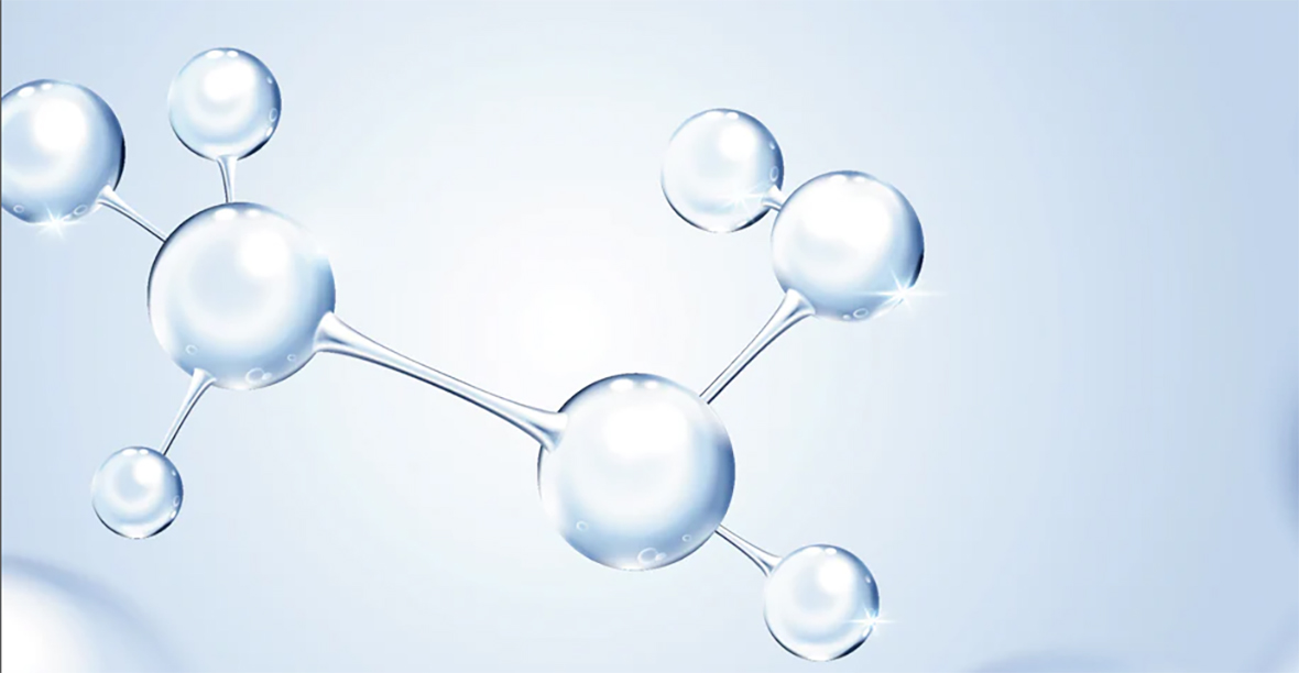 Understanding Collagen: The Body's Structural Protein