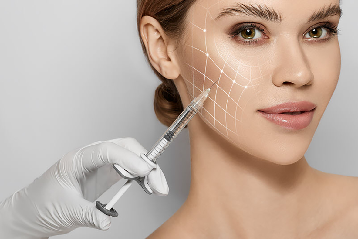 Mesotherapy vs Microneedling: Which Needle-Based Treatment is Right for ...
