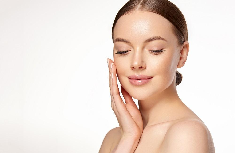 Does Long-Term Use of Dermal Fillers Lead to Facial Stiffness?