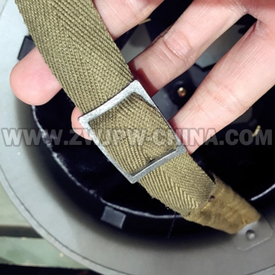 UK WW2 Army Type MK2 Helment Iron Steel Shell,HELMET&CAPS