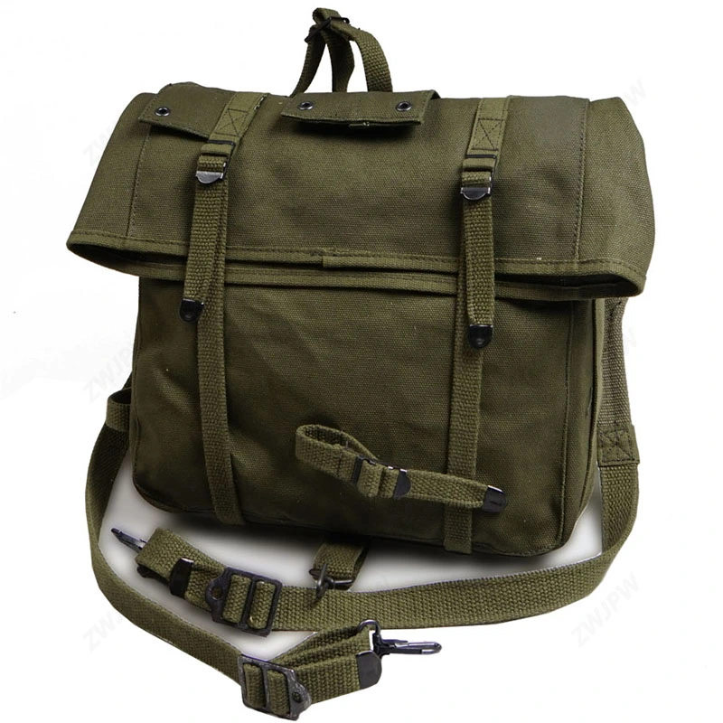 WW2 US ARMY USMC M1944 PACK M1944 UPPER PACKAGE HIGH QUALITY