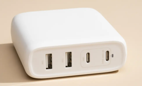 How to Choose Power Adapter for Your Phone?