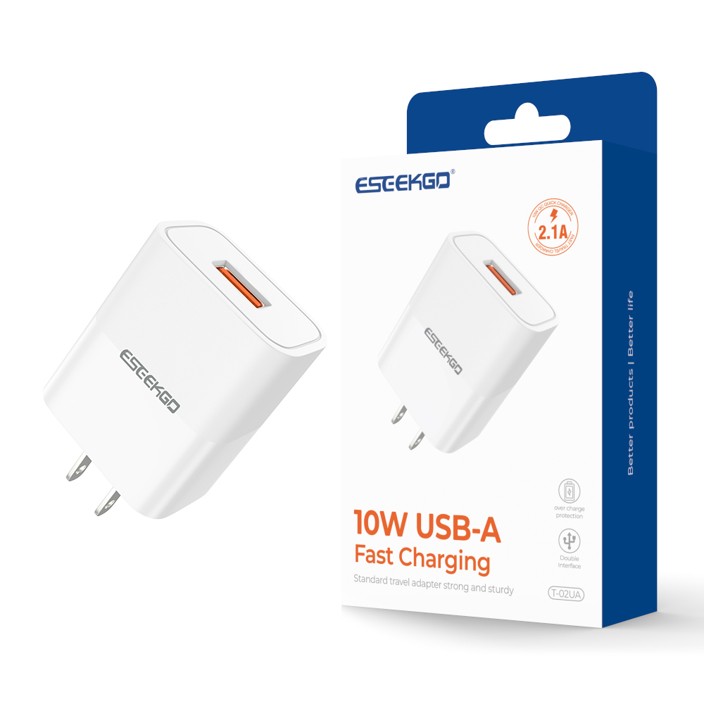 Watts the Difference? Choosing the Right Charger for Your Phone