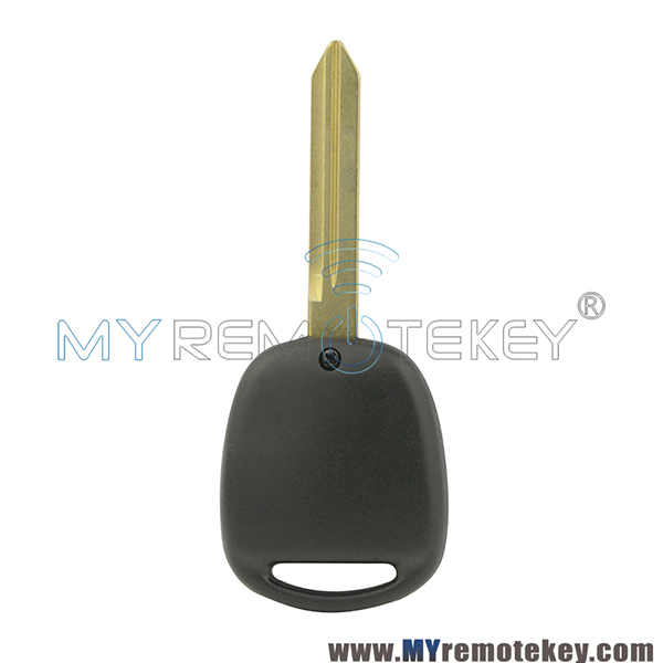 89071-0D030 434mhz / 89071-48110 315mhz / 89071-60030 304mhz Valeo ...