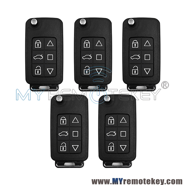 F01 Series KEYDIY Multi-functional Remote Control,KEYDIY REMOTE KEY