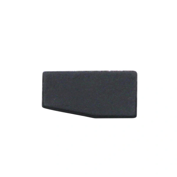 Aftermarket Transponder chip 8E carbon for Honda keys