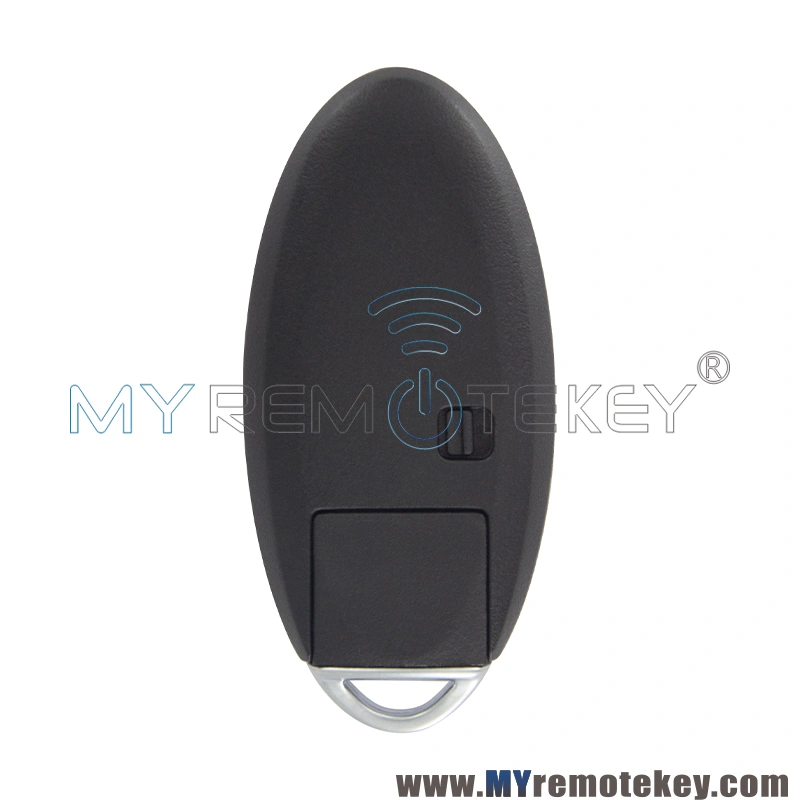 (433mhz) S180144503 285E3-5RA6A 285E3-6TA5B KR5TXN3 4A chip smart key 4 ...