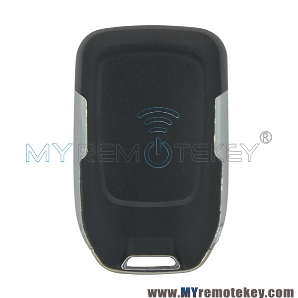 FCC HYQ1ES Smart Key 5 Button 434Mhz For 2021-2022 Chevrolet Silverado ...