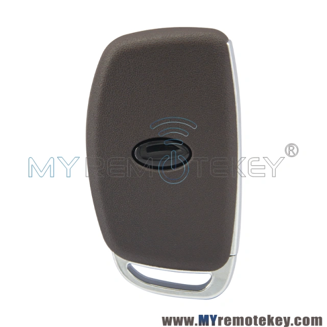PN 95440-2S610 Smart Key 3 button 433Mhz 46 CHIP for Hyundai Tucson ...
