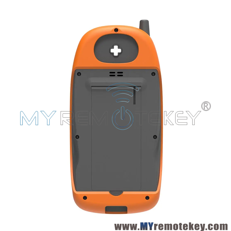 KYDZ Smart Key Programmer Device Support Remote Frequency Chip ...