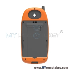 KYDZ Smart Key Programmer Device Support Remote Frequency Chip ...