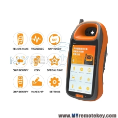 KYDZ Smart Key Programmer Device Support Remote Frequency Chip ...