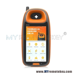 KYDZ Smart Key Programmer Device Support Remote Frequency Chip ...