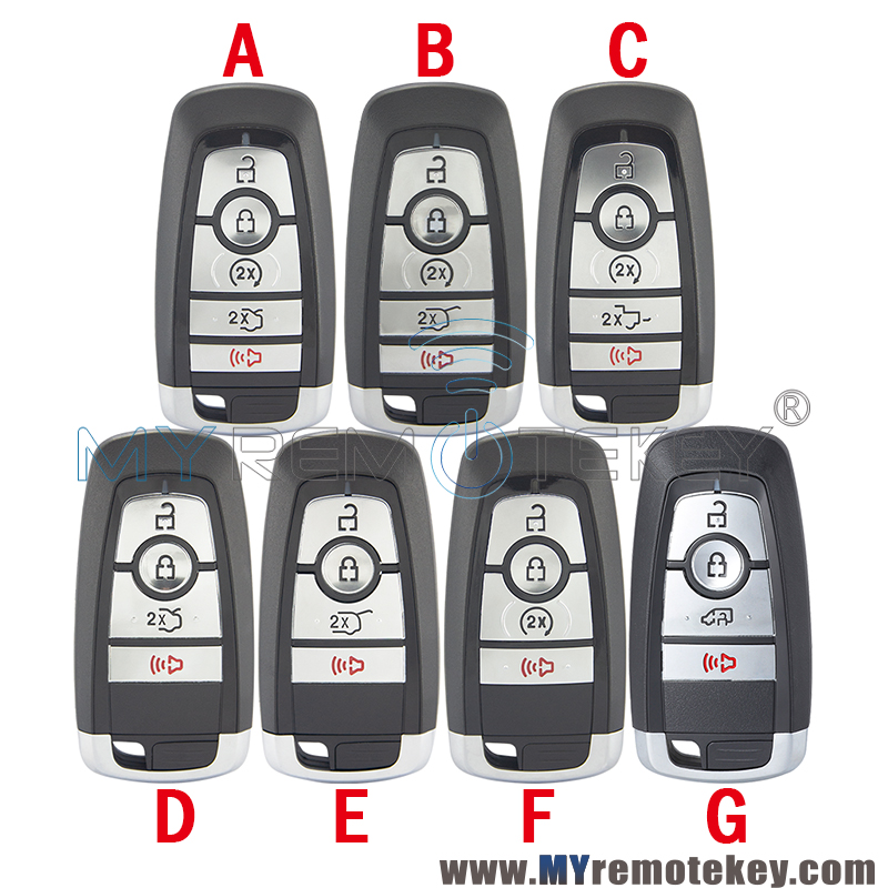 M3N-A2C93142600/M3N-A2C931426/M3N-A2C93142300/M3N-A2C931423/M3N ...