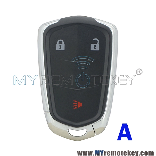 Original board ）HYQ2AB 315MHZ /HYQ2EB 433MHZ Smart Key 3 / 4 / 5 / 6 ...