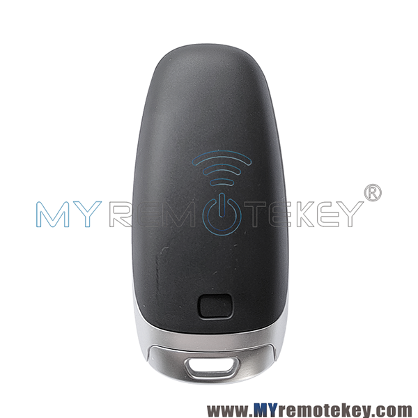 PN: 95440-K5000 Smart Key 5 Button 433Mhz 47chip For 2022 Hyundai Santa ...
