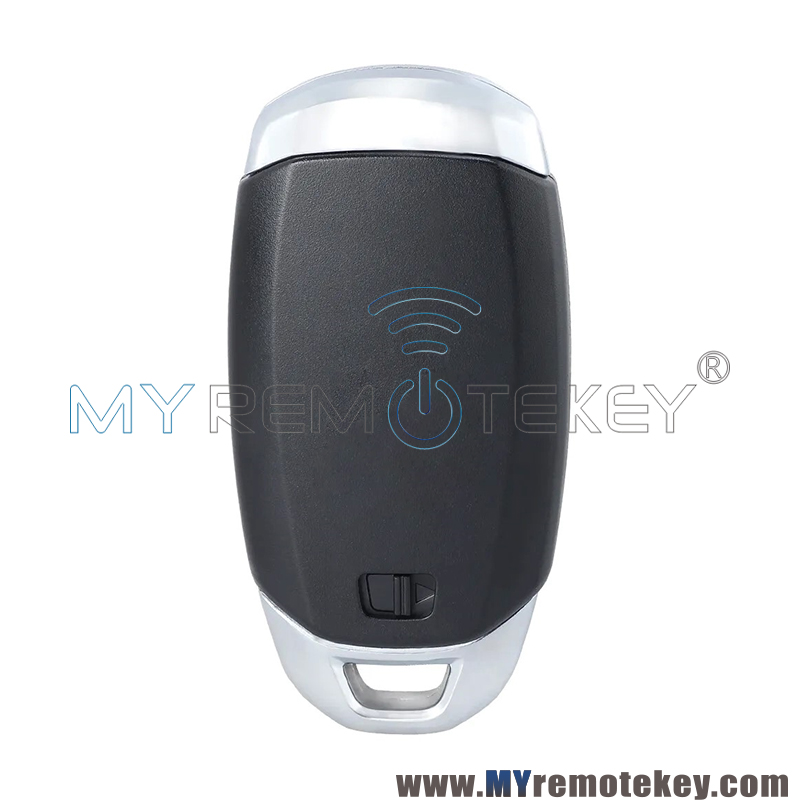 PN: 95440-S1050 Smart Key 5 Button 434mhz 47chip for Hyundai Santa Fe ...