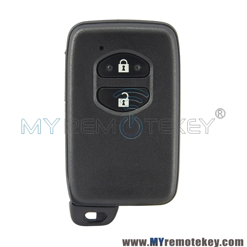 (Board F433 A433 3370 5290 5300) PN 89904-47190 / 89904-0F010 / 89904 ...