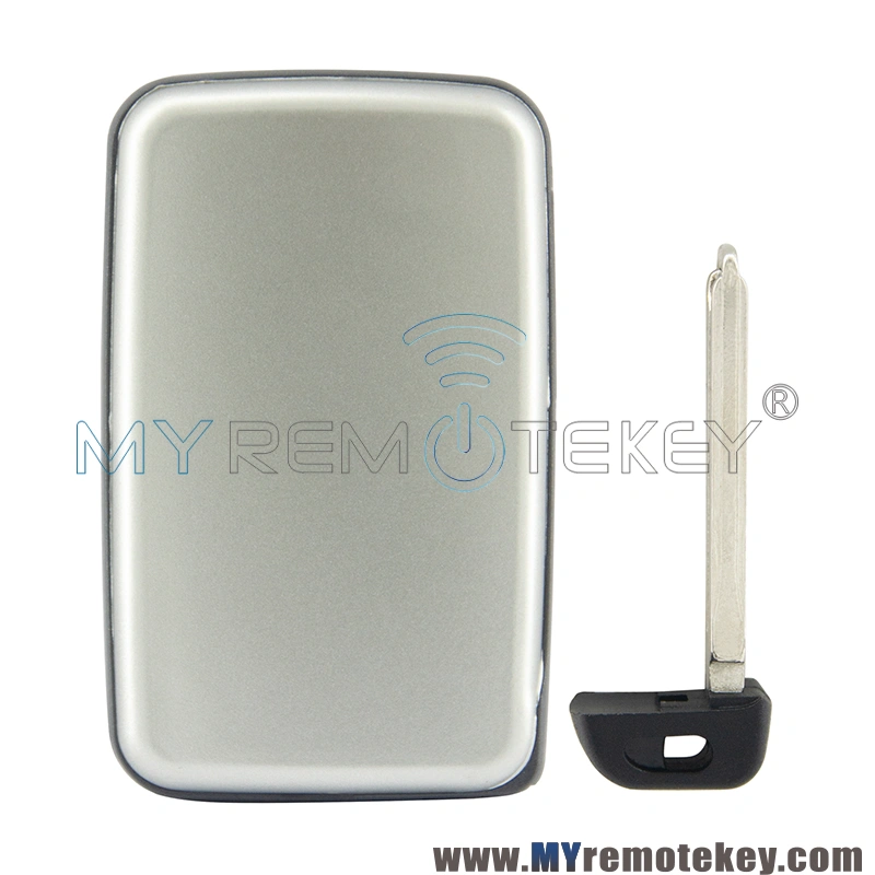 FCC HYQ14AAB Smart key 315MHZ 4 button for Toyota Avalon Camry 2009 ( E ...