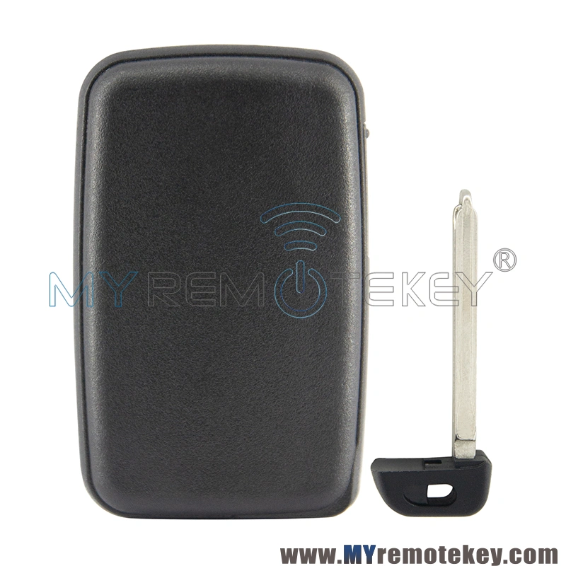 (Board F433 A433 3370 5290 5300) PN 89904-47190 / 89904-0F010 / 89904 ...