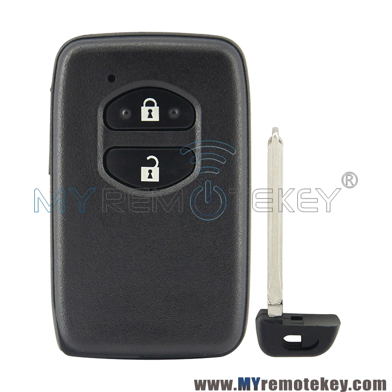 (Board F433 A433 3370 5290 5300) PN 89904-47190 / 89904-0F010 / 89904 ...