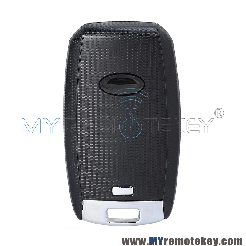 PN 95440-D9510 Smart Key 3 Button 433MHz 47 chip FSK For KIA Sportage ...