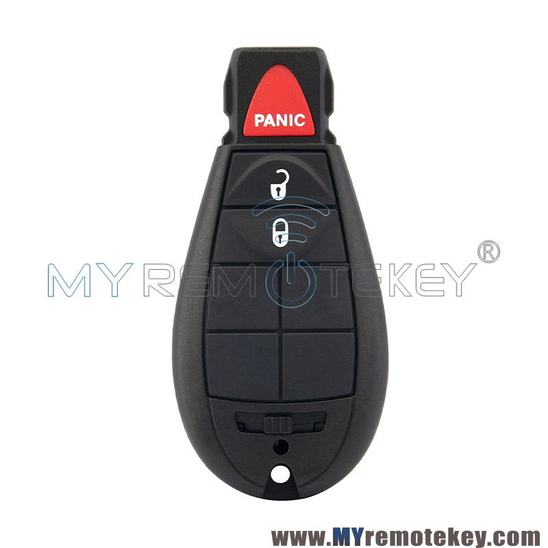 ( Original board )#0 M3N5WY783X Fobik remote key / ID46 chip PCF7941 ...