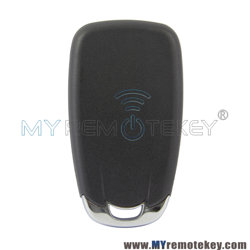 FCC HYQ4ES Smart key 3 button 433mhz NXP Original ID46 for 2021-2023 ...