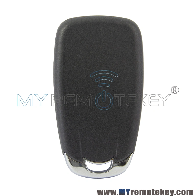 FCC HYQ4ES Smart key 3 button 433mhz NXP Original ID46 for 2021-2023 ...