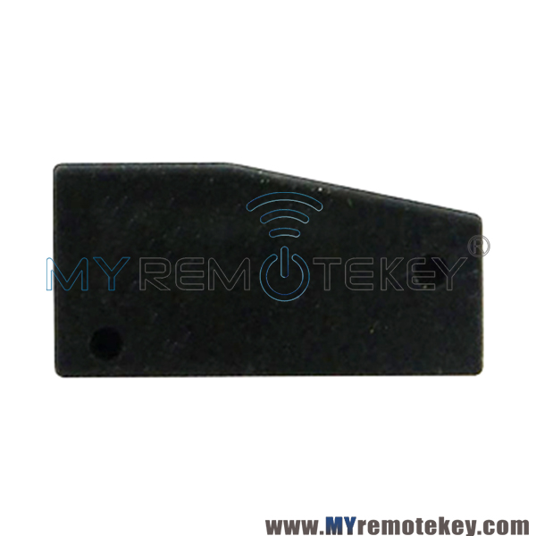 Aftermarket Transponder chip 4D60 / 4D61 / 4D62 / 4D65 /4D66 / 4D67 ...