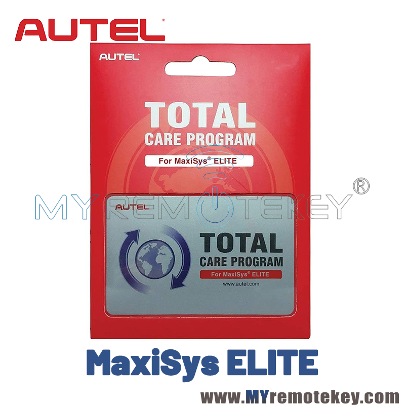 Autel MaxiSys Elite / MS908CV / MS908Pro MS908S PRO / MS908S II / MS908 ...