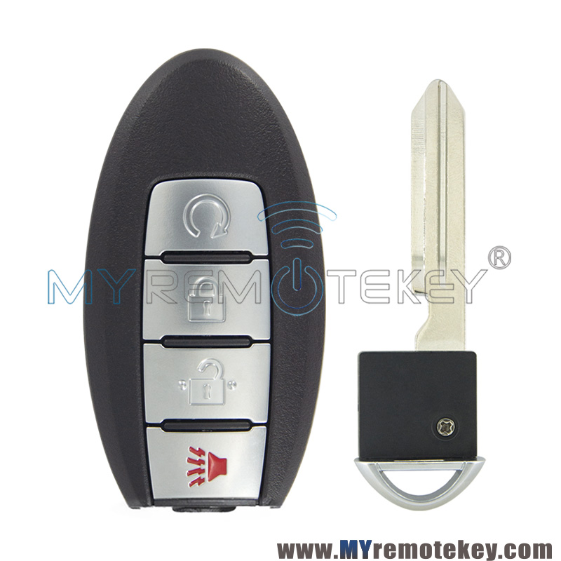 (434MHz) S180144021 285E3-9PB4A 285E3-9PA4A 285E3-3KL8A KR5S180144104 ...