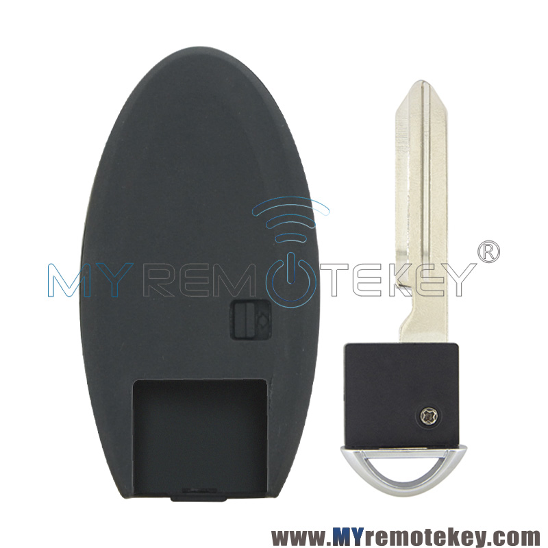 (434MHz) FSKS180144109 285E3-6FL2B KR5S180144106 NCF29A1M HITAG AES 4A ...