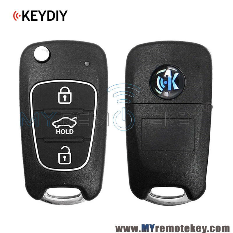 B04 Series KEYDIY Multi-functional Remote Control,KEYDIY REMOTE KEY