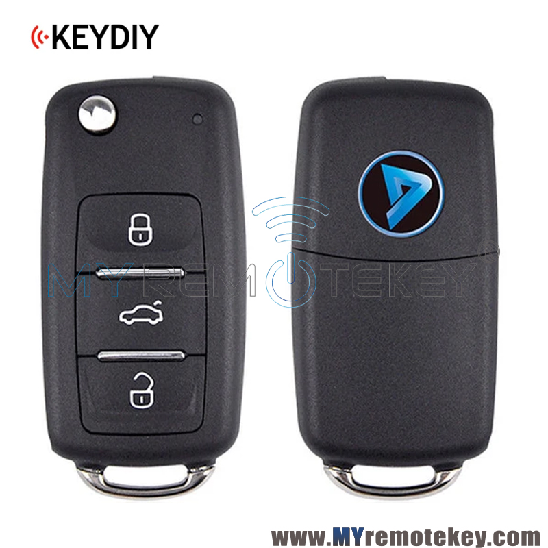 B08-3 Series KEYDIY Multi-functional Remote Control,KEYDIY REMOTE KEY