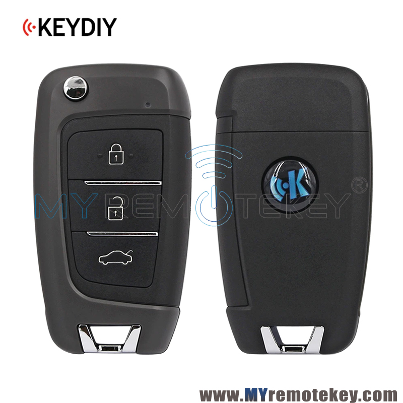 NB25 Series KEYDIY Multi-functional Remote Control,KEYDIY REMOTE KEY