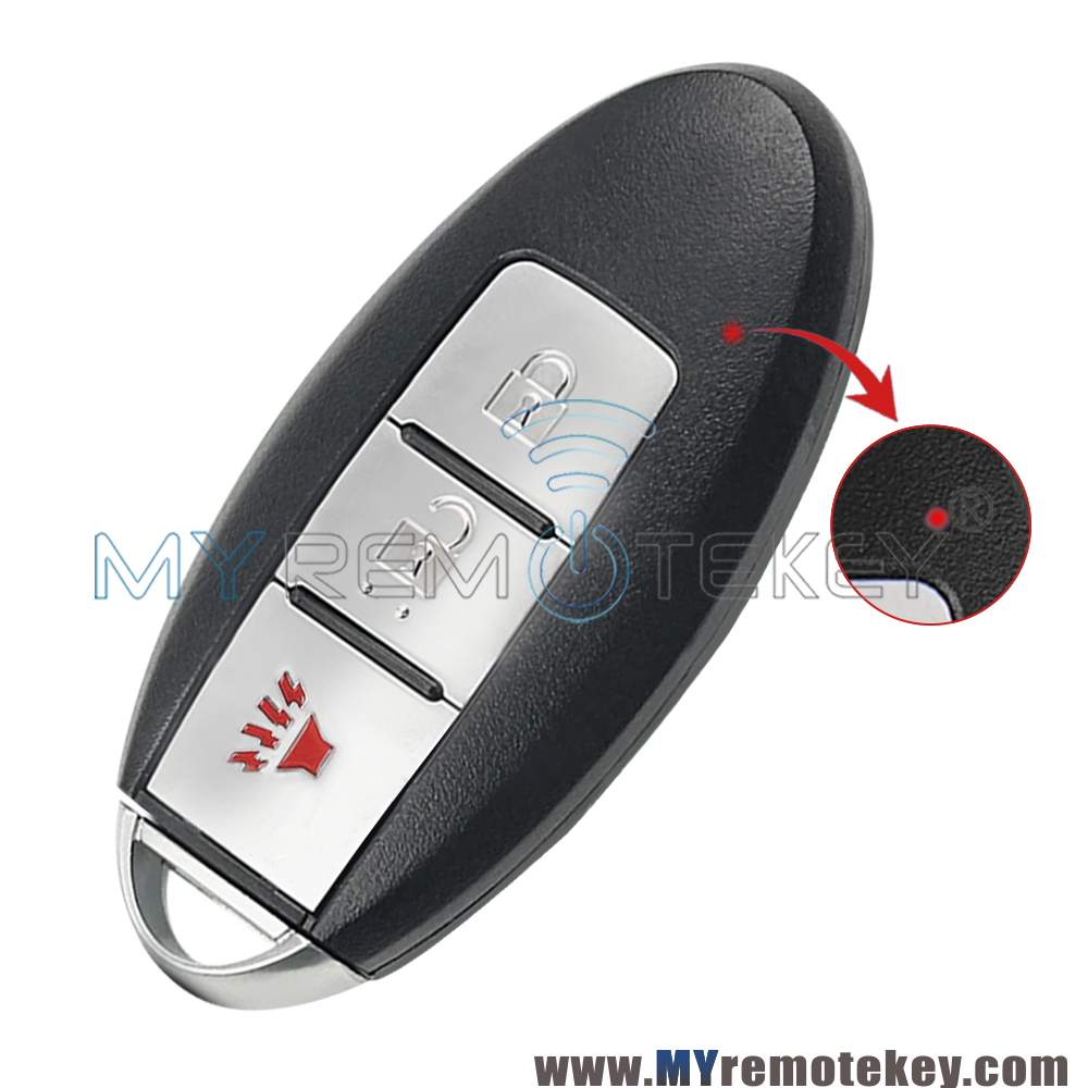 (434 MHz) FSK S180144902 285E3-9UF1A 285E3-9UF1B KR5TXN7 NCF29A1M HITAG ...