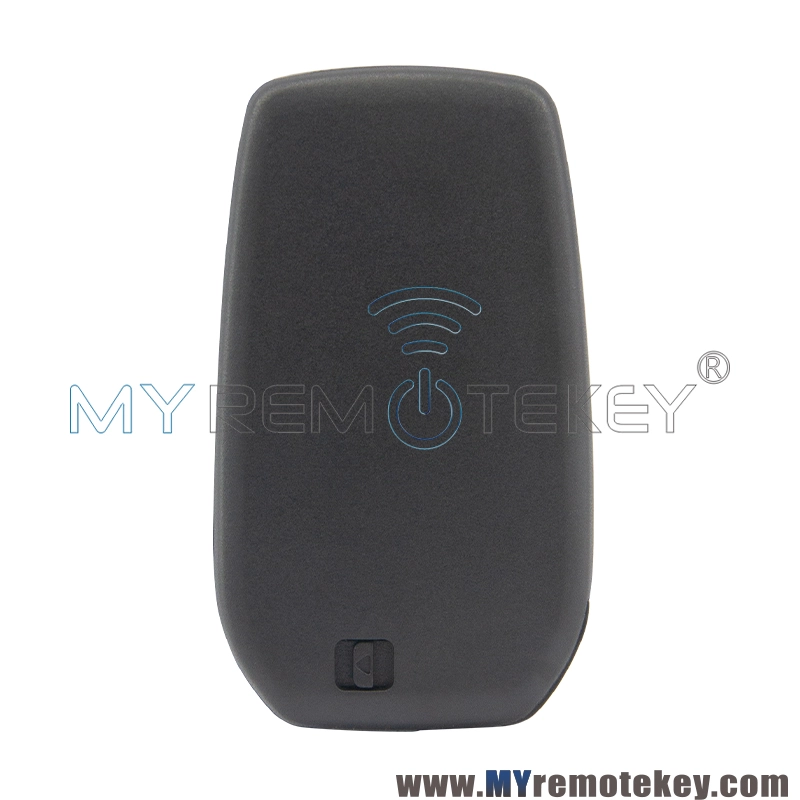 (Board 3041) FCC HYQ14FBX Smart Key 5 Button 314.3Mhz 8A chip for 2022 ...