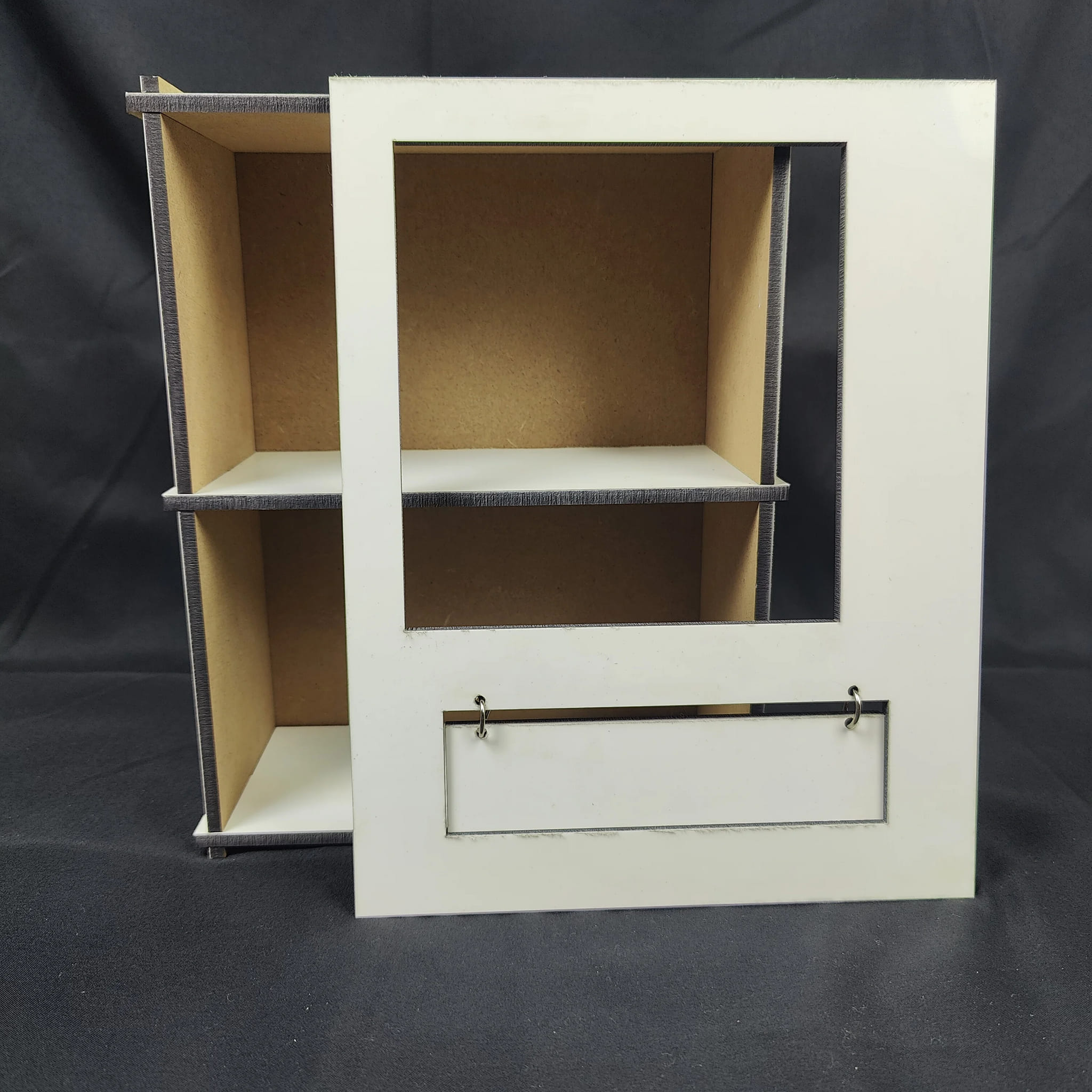 CHINESE WAREHOUSE 8inch*10 inch Sublimation Vending Machine