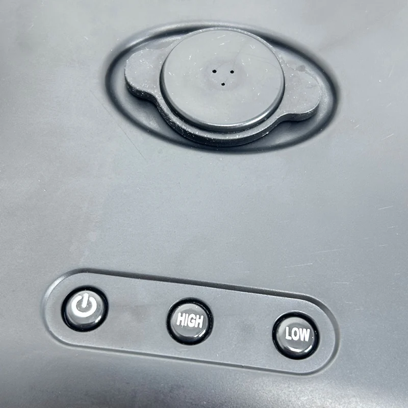 FS141 CM-TOP Enfriador De Aire Evaporativo