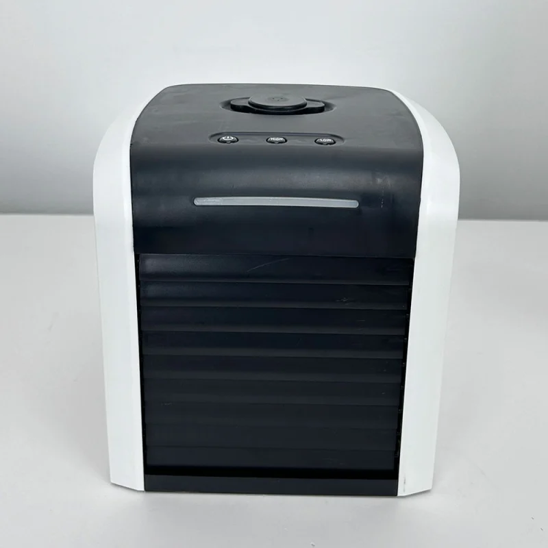 FS141 CM-TOP Enfriador De Aire Evaporativo