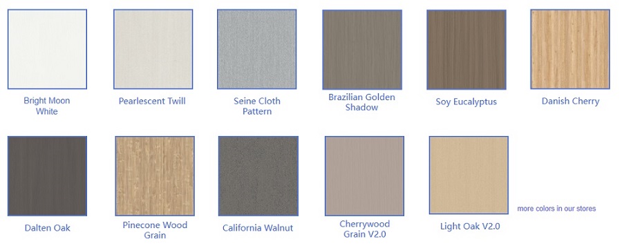 High-quality Customized Panels